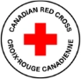 Croix-Rouge canadienne Division du Québec - Réseau de l'action bénévole ...